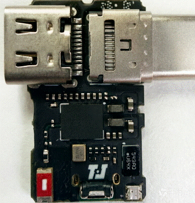 边玩游戏边充电DONGLE_蓝牙方案提供商-深圳市鑫动感科技有限公司